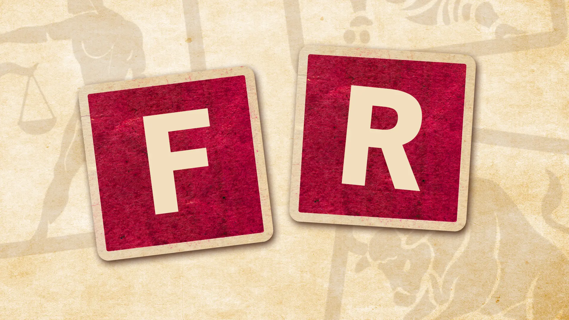 Horoskop heute für Freitag, 7. November 2025 | ndr.de