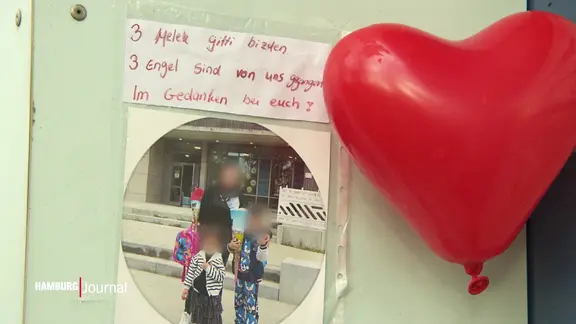 Zahlen zum Hamburger Integrationskonzept | ndr.de