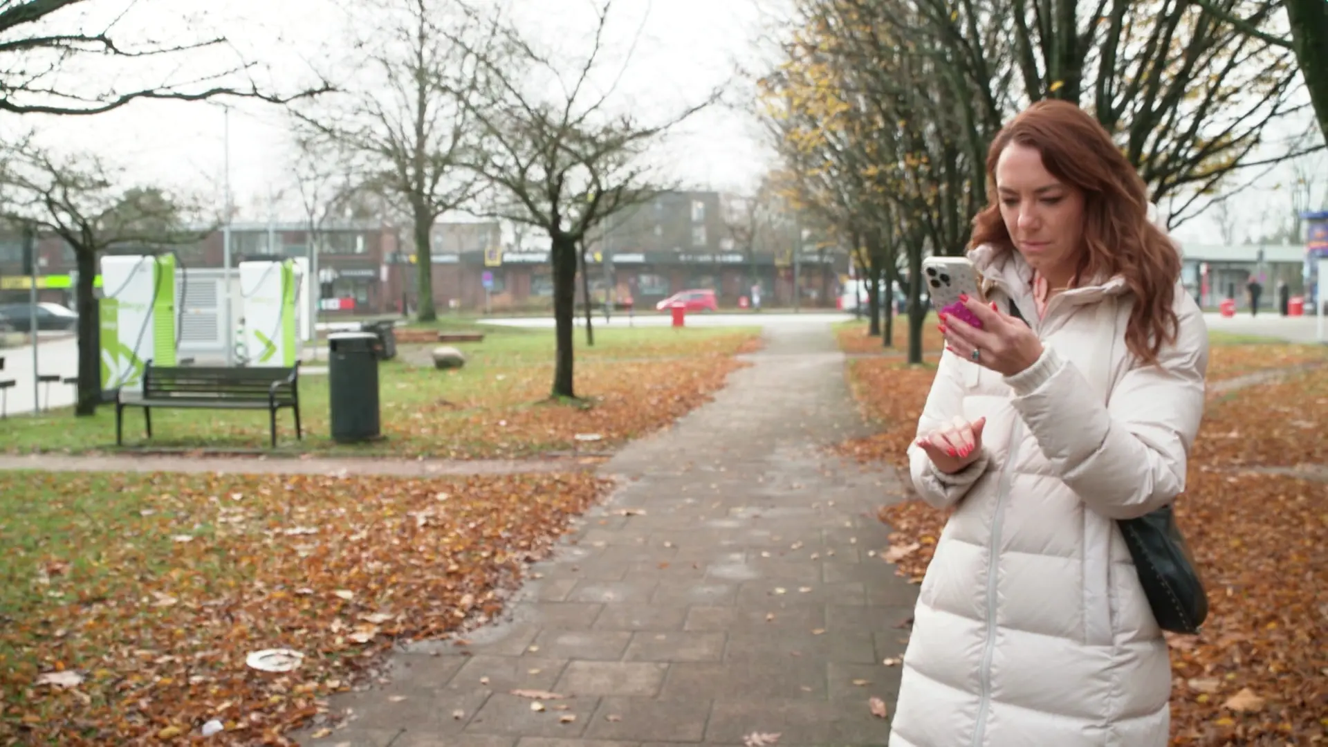 Tracking per Handy: Auf der Suche nach vermissten Kopfhörern | ndr.de