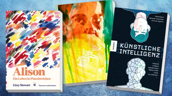 Warum Conni-Memes das Netz erobern und Kontroversen auslösen | ndr.de