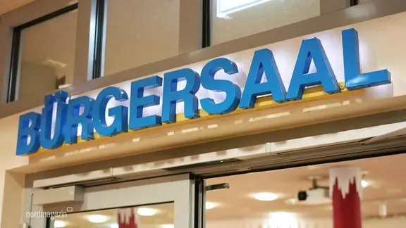 Nach tödlichem Jagdunfall bei Ruchow: Jäger angeklagt | ndr.de