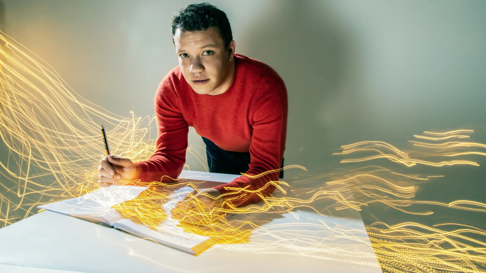 Elbphilharmonie Hamburg: Ryan Bancroft & vier Hörner | ndr.de