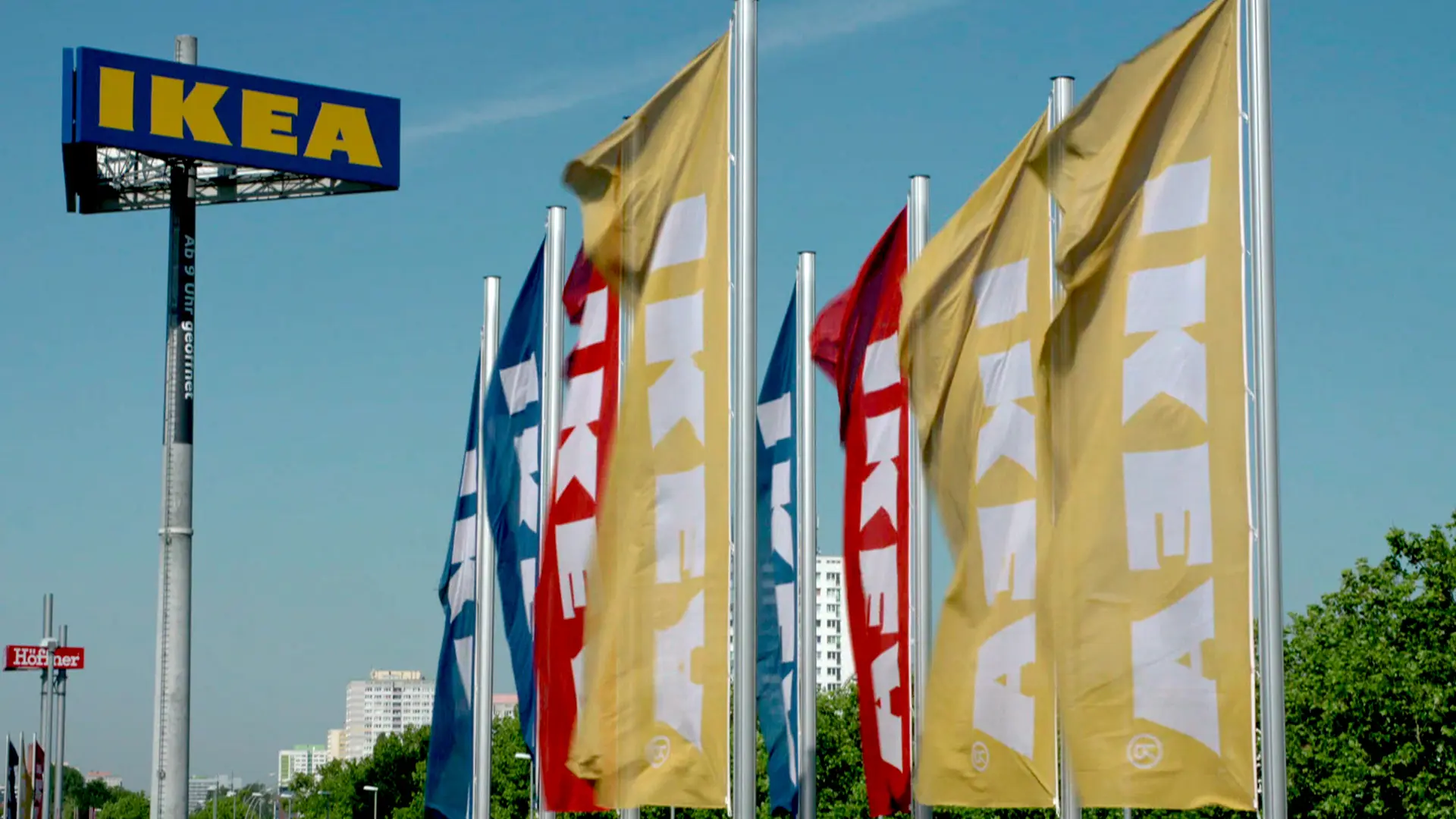 Marktcheck checkt - Ikea | ndr.de
