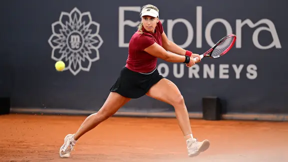 Hansa Rostock gewinnt beim Greifswalder FC | ndr.de