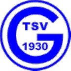 Ergebnisse Bezirksliga Hamburg 3 Fußball 2025/2026 | ndr.de