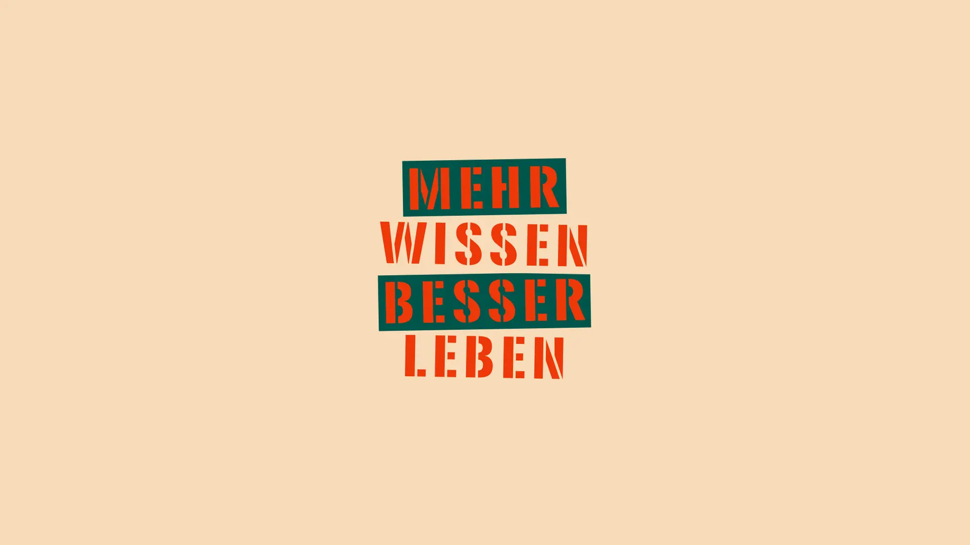 Mehr wissen - besser leben | ndr.de
