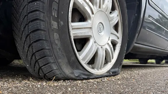 Niedersachsens Kabinett im Porträt: Finanzminister Gerald Heere | ndr.de