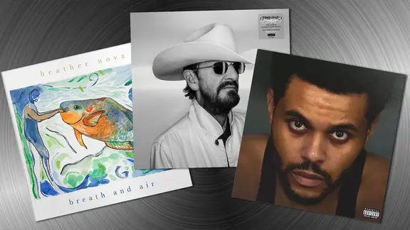 Emyii sex with boyfriend we had some steamy wild sex in a