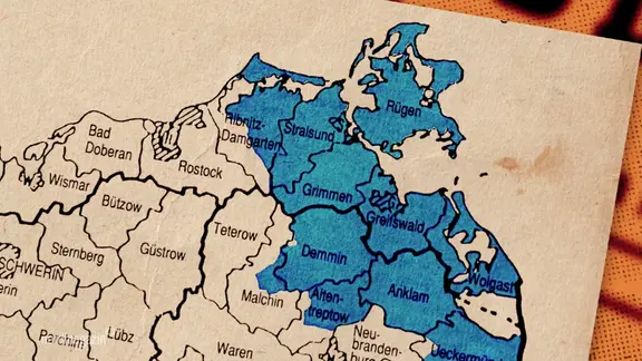 Volker Lechtenbrink: Das Multitalent mit der tiefen Stimme | ndr.de