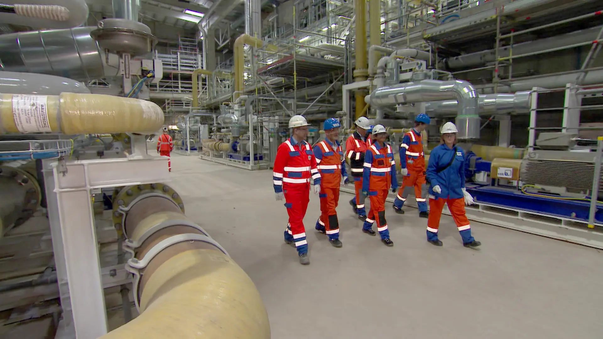 Mariana_vidal onlyfans each time I have seen her before she