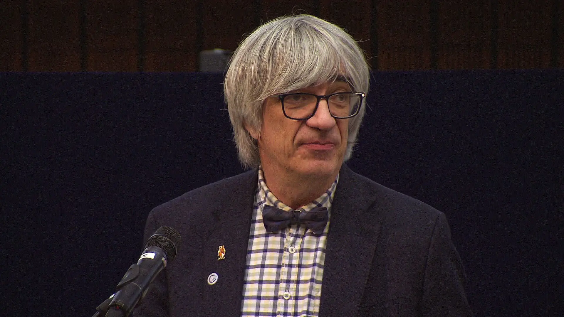 Elenaselin onlyfans rola is a lovely lady - she has a