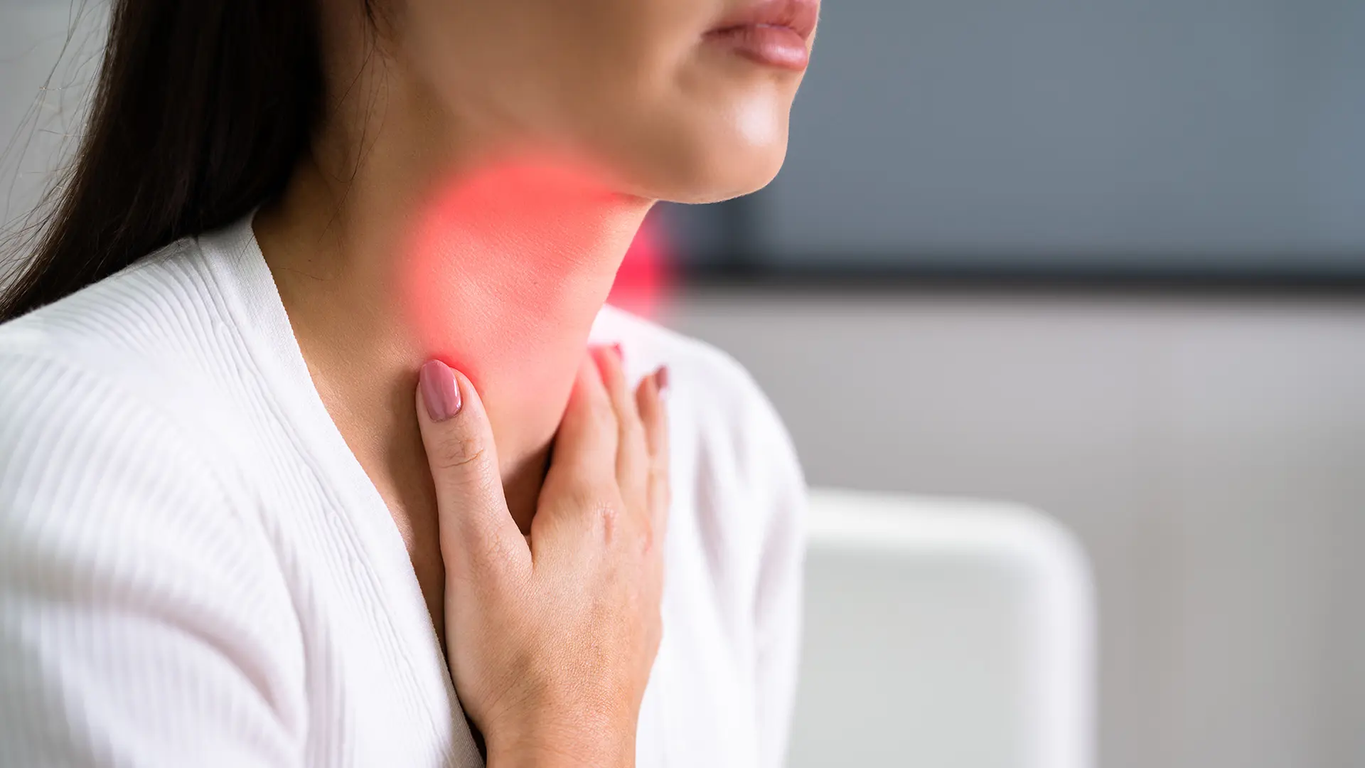 Scharlach bei Erwachsenen: Symptome, Ansteckung, Behandlung | ndr.de