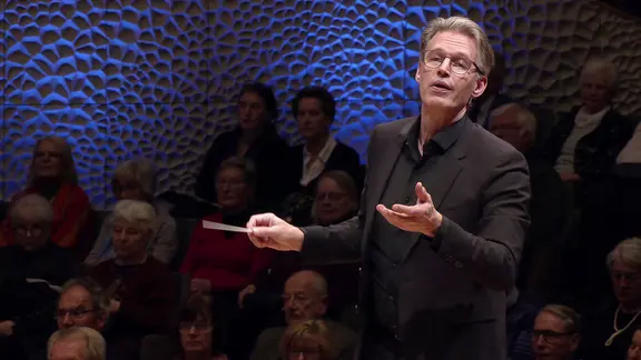 NDR Vokalensemble | ndr.de