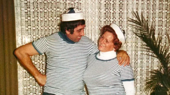 Star-Architekt Bjarke Ingels über Bauen auf dem Mond | ndr.de