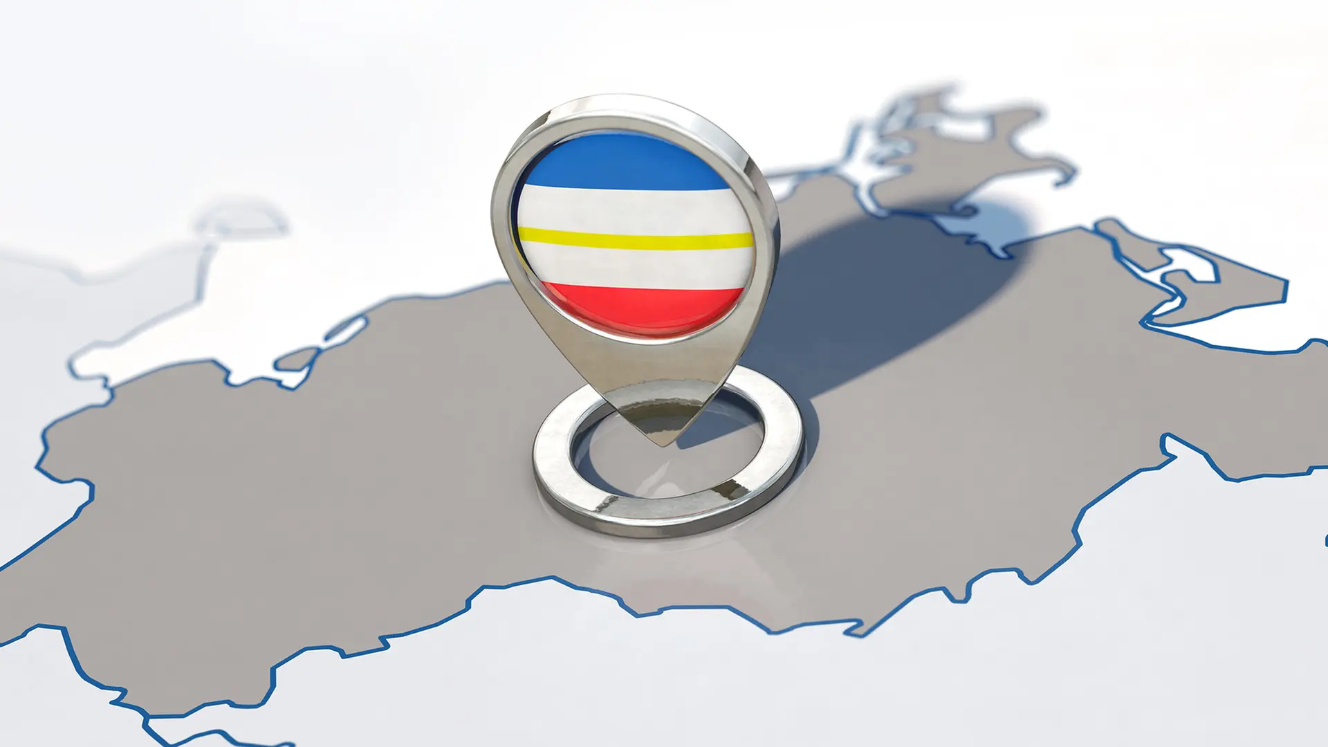 Bundestagswahl 2025 in MV: Die Ergebnisse aus allen Gemeinden | ndr.de