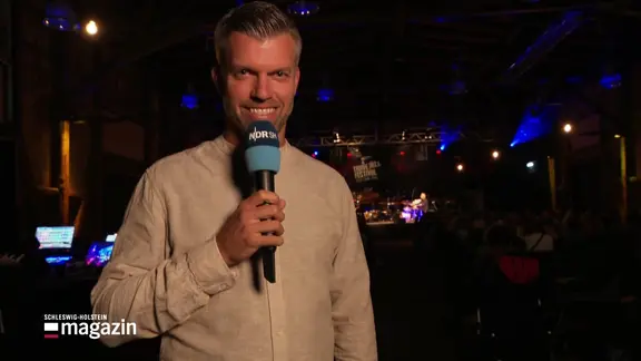 Cheyenne swenson onlyfans erome this girl is beautiful with