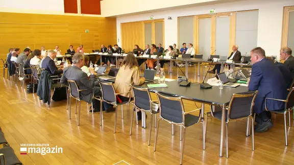 Wacken 2025 Timetable: Wann welche Band beim Festival spielt | ndr.de