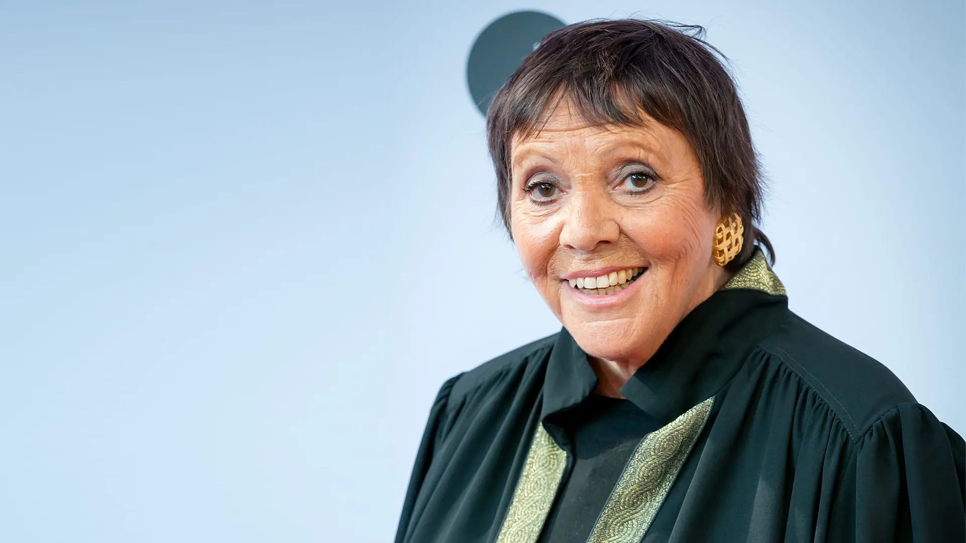 Brigitte Fassbaender wird 85: Weltstar mit vielen Karrieren | ndr.de