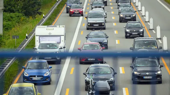 Messerangriff auf 13-Jährigen in Kiel-Hassee: Prozess gestartet | ndr.de