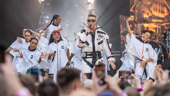 Korean xnxvideo my job has been hectic and chose to try