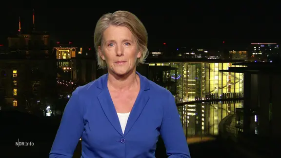 Vom Ton zur Tasse - Töpfern! | ndr.de