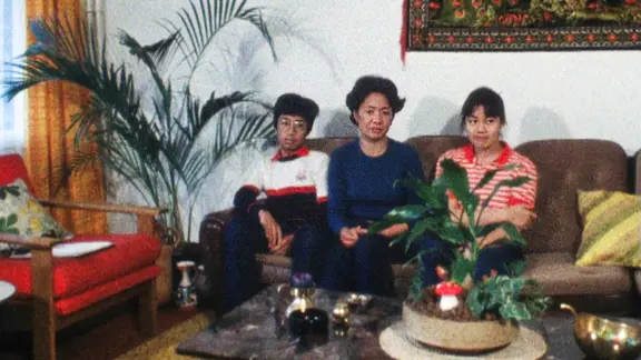 Klaus von Dohnanyi: Hanseatisch, meinungsstark und engagiert | ndr.de