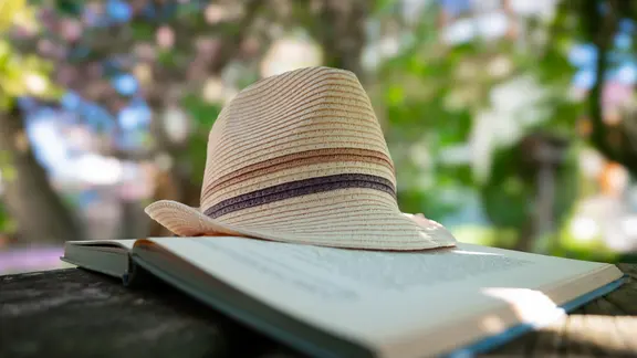 "Ich will Wirklichkeit": Frühe Briefe von Anna Seghers | ndr.de