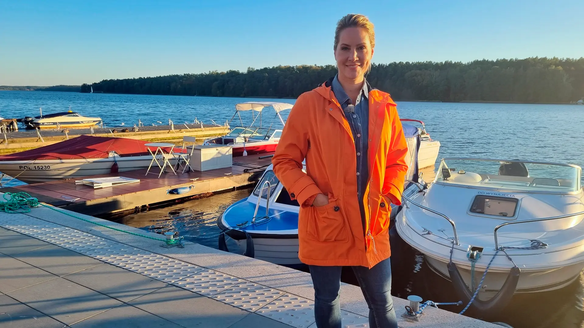 Wunderschön! | ndr.de