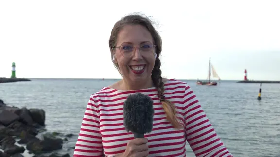 NDR MV: Wir suchen Dich als Regionalreporter*in für Hörfunk/Fernsehen ...