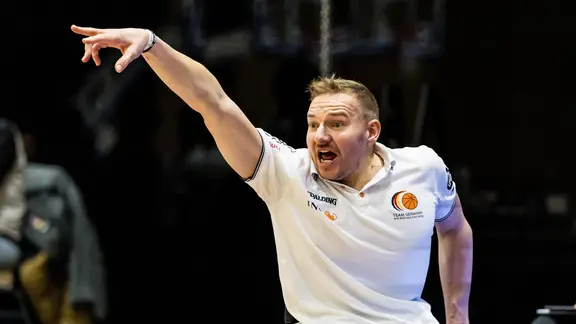 Stadt Hannover stoppt Zisternen-Projekt in der Prinzenstraße | ndr.de