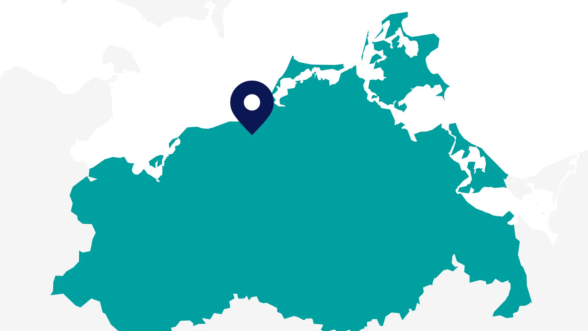 Kreuzung in Rostock nach Rohrbruch gesperrt | ndr.de