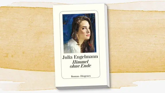 ARD-Doku über die Pionierinnen des deutschen Frauenfußballs | ndr.de