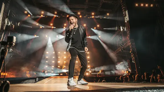 Erlebt das perfekte Oerding-Wochenende in Hamburg! | ndr.de