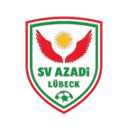 Ergebnisse SHFV-Pokal Fußball 2025/2026 | ndr.de