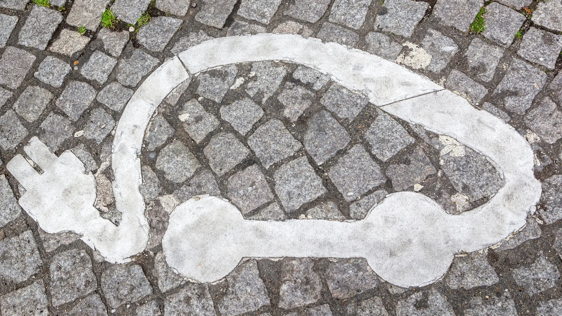 NDR Info im Dialog: Revival der E-Auto-Tour | ndr.de