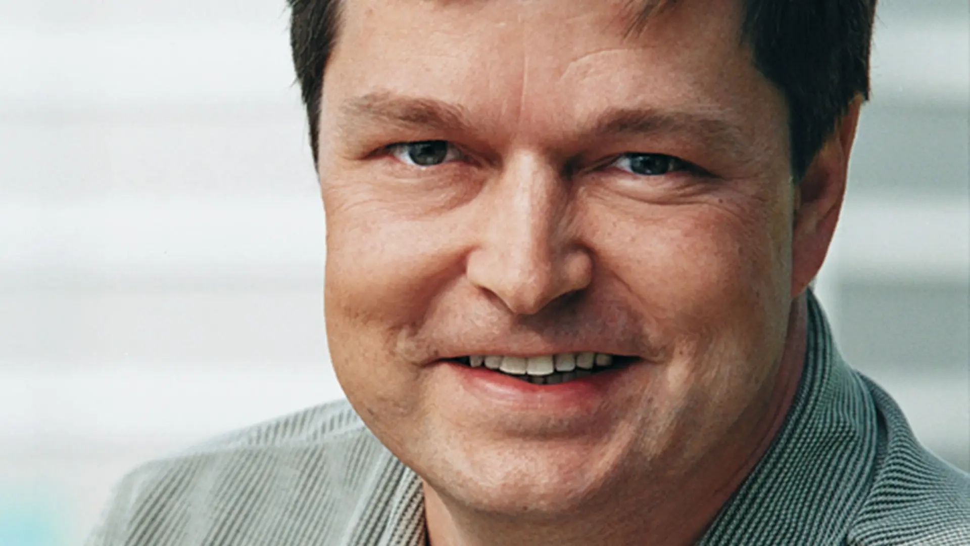 Doppel-Ahlbeck | ndr.de