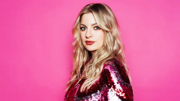 Tietjen campt – der Roadtrip | ndr.de