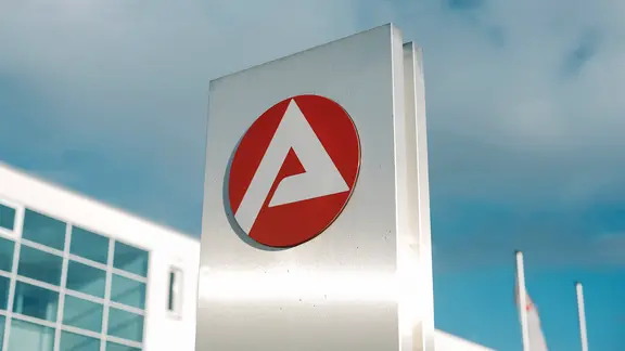 Itzehoe: Alsen-Pläne könnten bis zu zehn Millionen Euro kosten | ndr.de