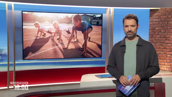 Niedersachsen 18.00 | 16.06.2026 | ndr.de