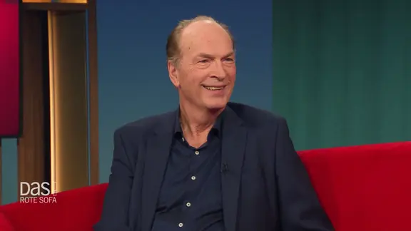 Ehrenamtlerin Annemarie Streit und Krankenschwester Franziska Walter ...