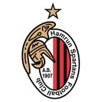 Ergebnisse Conference League Fußball 2025/2026, Ligaphase | ndr.de