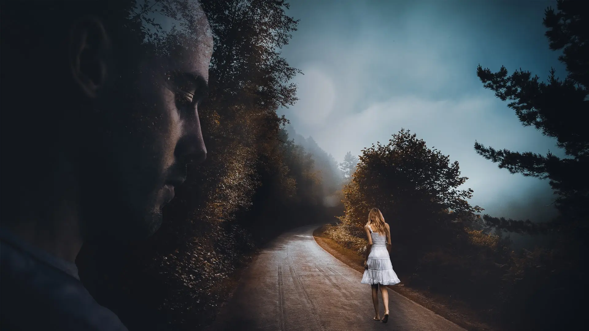 "Die Wahrheit über den Fall Harry Quebert" - Bestseller als Hörspiel an ...