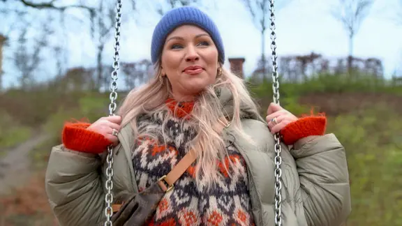 NDR Talk Show: Die Gäste am 5. September | ndr.de