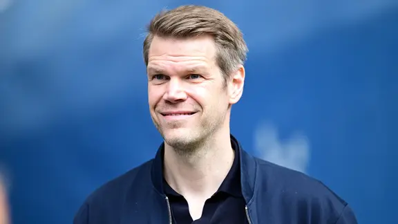 Alle Infos zum HSV - News, Spielplan und Ergebnisse | ndr.de