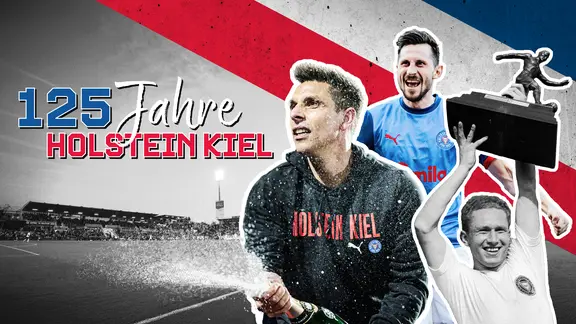 Boxtrainer-Legende Michael Timm ist tot | ndr.de