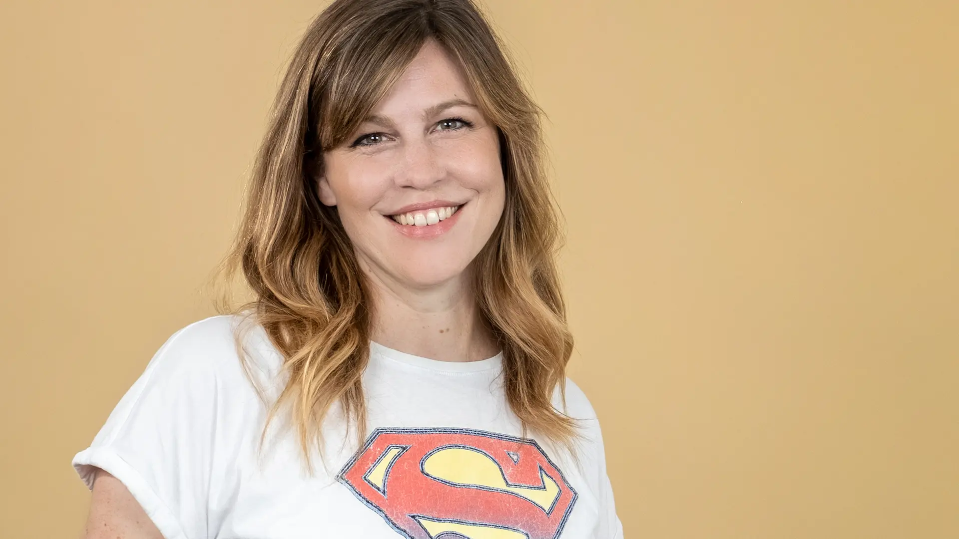 Jessica Müller | ndr.de