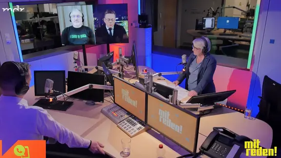 NDR Info Nachrichten | ndr.de