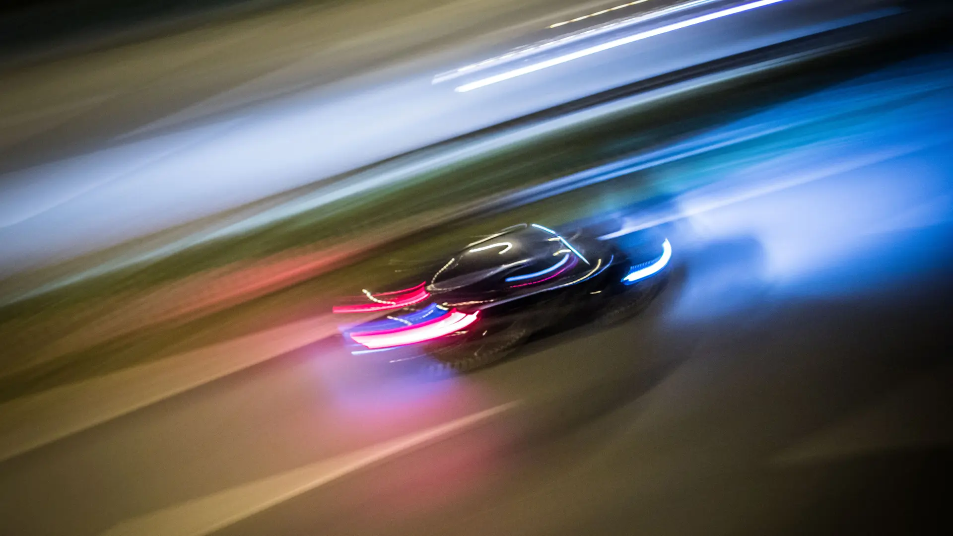 Verfolgung auf der A31: Mann stoppt betrunkenen Falschfahrer | ndr.de