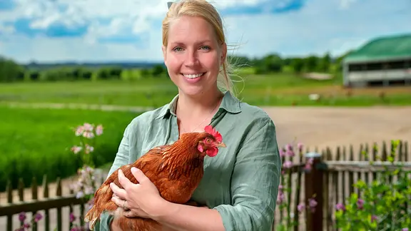 Wie lecker ist das denn?! - So kocht der Norden | ndr.de