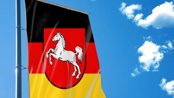 Neues Image für Niedersachsen - neuer Slogan soll heute kommen | ndr.de